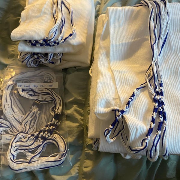 YHWH Bracelet, Pictograph Hebrew Behold Nail Behold Hand COTTON ...