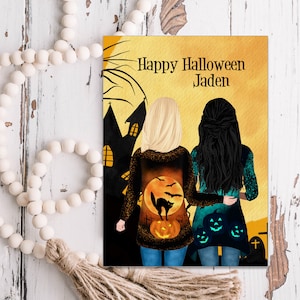 Sport Family Clipart: baseball Family Dad Mom | Etsy