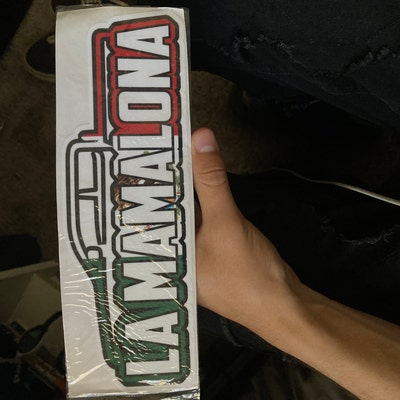 St Jude Decal Sticker Car Decal Window Laptop San Judas Saint Santo ...