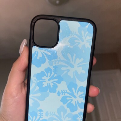 50 Preppy iPhone Cases Casesbykd ALL Iphones AVAILABLE Trendy Cute ...