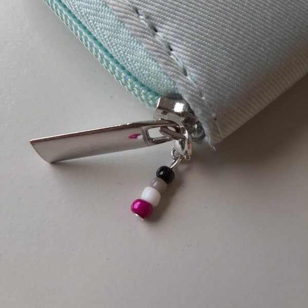 Kpop Toploader Frames Kpop Toploader, Kawaii Toploader, for Photocards ...