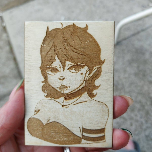 Depth Map Bundle,3d,glowforge,height Maps.glowforge Files,depth Maps ...