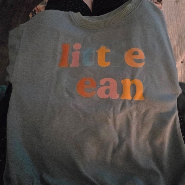 Crawl, Walk, Ride Horseback Baby Romper Sweatshirt, Horse Baby Romper ...