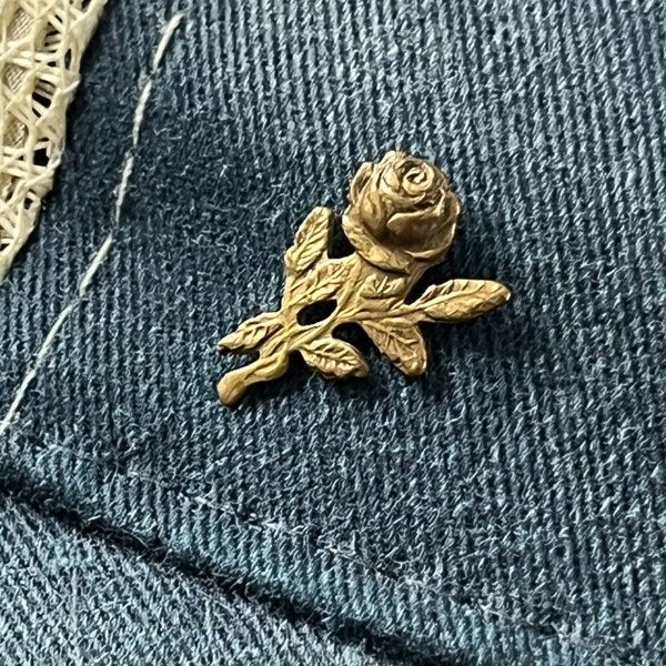 Thirteenth Floor Hard Enamel Pin | Elevator Button, Lucky Number 13 - Etsy