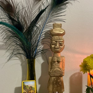 Ataare in Pods or Loose - Etsy