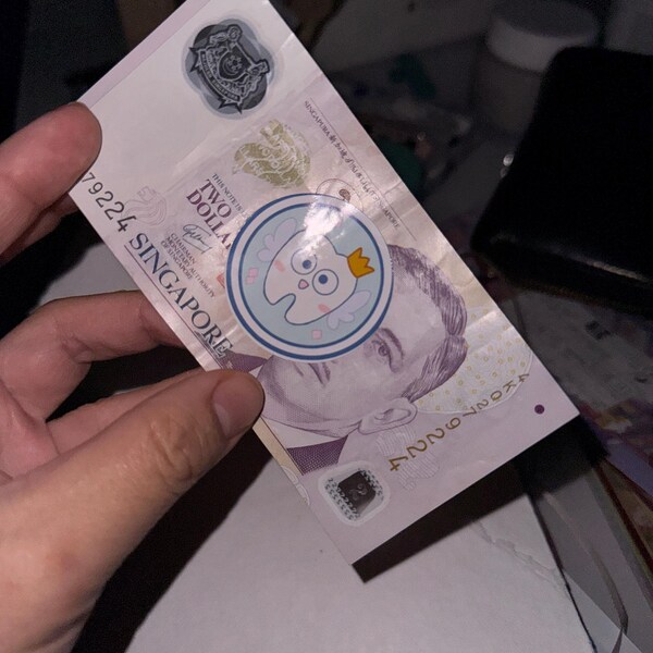 10 Different Gabby Dollhouse Birthday Party Food Tent Cards | Gabby ...