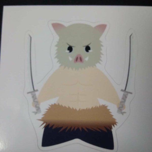 Igorot Tapis Sticker-bontoc Pattern A - Etsy