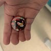 The Amazing Digital Circus Button Pin Badges - Etsy