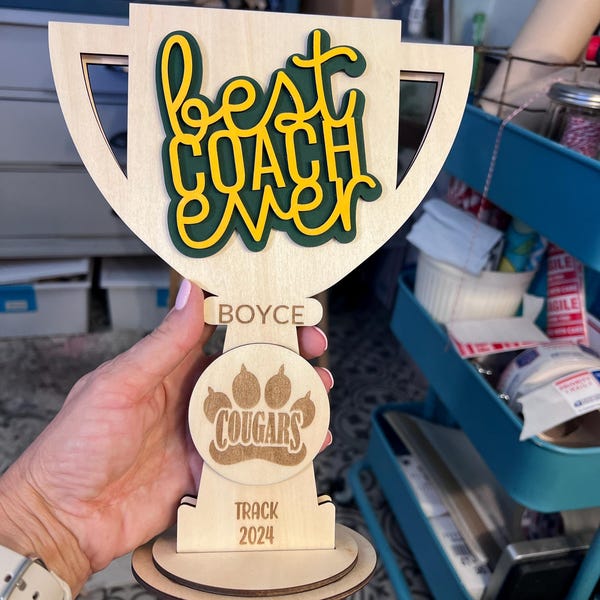 Puerto Rico Map SVG Pattern // Digital Laser Cut File in 3 Layers ...