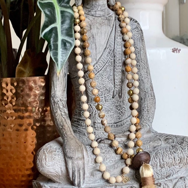 Quartered Square Block PDF PATTERN Super Easy 16 Inch Quilt Block ...