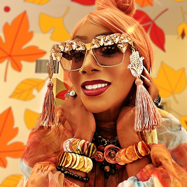 Download Printable Coloring Book Page - Ouroboros Planets & Fire ...