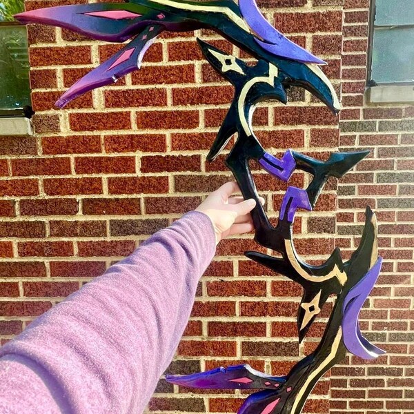 DOM Shoes / Egghead Boots - One Piece Cosplay Prop - Digital Template Pattern - Etsy