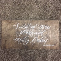 The University of Alabama Paper Plate Pack - Etsy