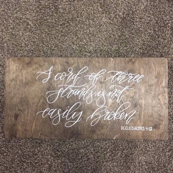 The University of Alabama Paper Plate Pack - Etsy