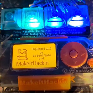 Nerdy Birthday Card DIY Version - Etsy