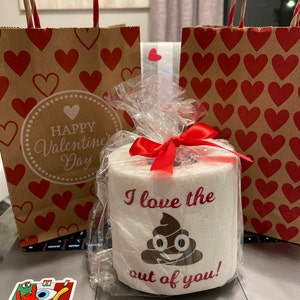 Previvor T-shirt I Am A Previvor Cancer Ribbon - Etsy