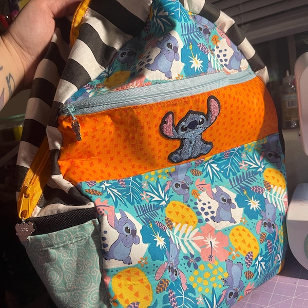 Nickelodeon Spongebob Squarepants Fabric, Nickelodeon Fabric, Spongebob ...