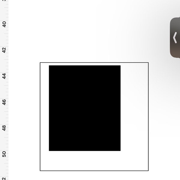 Line of Books Png Library Png Svg Stack Svg Books Clipart Books Svg ...