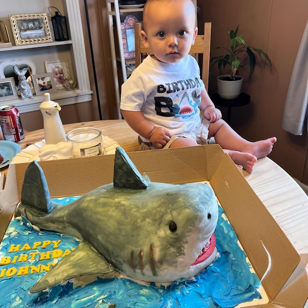 Pack My Diapers, I’m Going to Save Lives EMT Baby Onesie® – Funny ...