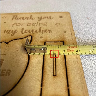 Tissue Box Laser Cut SVG Bundle Tissue Box SVG Design Laser Cut Files ...