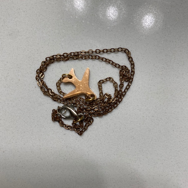 Super Mario Nintendo Ear Biting Chain Chomp Earrings - Etsy