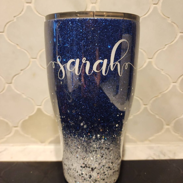 CaseyMCreationsShop - Etsy