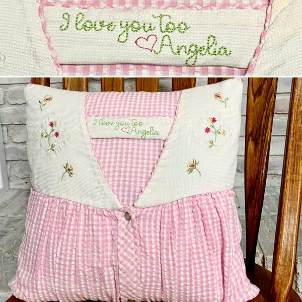 Hearts Embroidery Design, Mini Hearts, Small Hearts Machine Embroidery ...