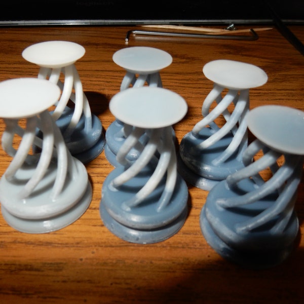 Filament Shelf Bracket STL Files - Etsy