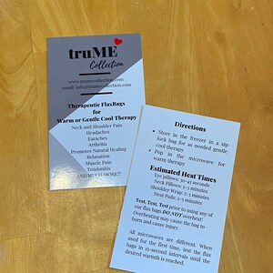 100 4x9 Rack Cards Printed Full Color Both Sides Glossy | Etsy