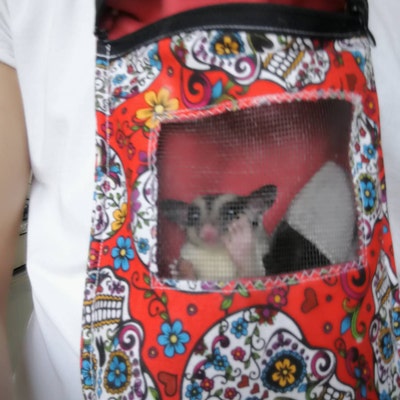 Crochet Graph / Pattern Jack Skellington 200 X 250 - Etsy