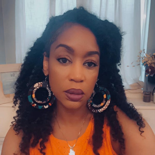 SGRHO Apple Watch Band - Sigma Gamma Rho Watch Band - Sorority Watch ...