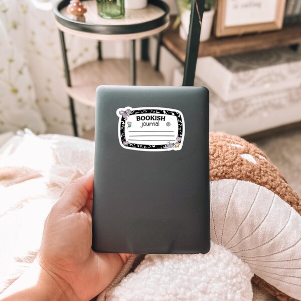 Car Diffuser Mockup Label Template Canva Mockup Car Air Freshener ...