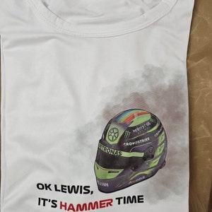 Formula One Tote Bag- Charles Leclerc Box Box - F1 Merch - Ferrari - Etsy