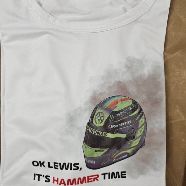 Formula One Tote Bag- Charles Leclerc Box Box - F1 Merch - Ferrari - Etsy