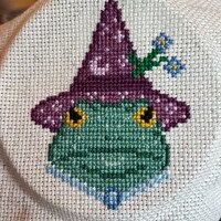 Greek Amphoras Cross Stitch Pattern, Hercules and the Hydra, Siren ...