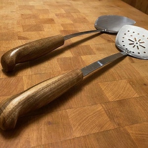 Phoenix Cane Walking Stick Wooden Carved Hand Head Walking Cane Old ...