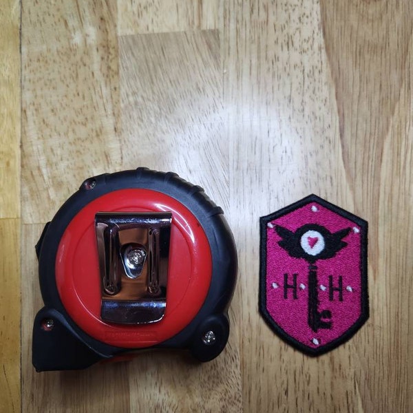 Final Fantasy XIV Meteor Decal - Etsy