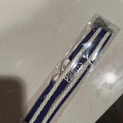 North Carolina A&T State University Aggie Pride Pin licensed - Etsy