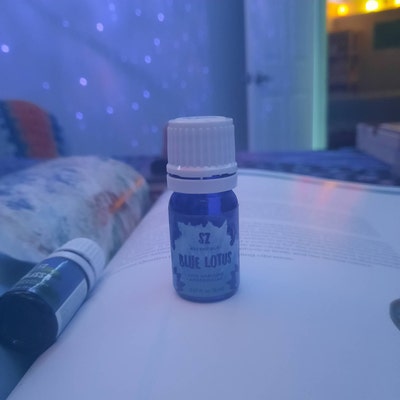 Silver Fir Needle Essential Oil 100% Pure and Natural - Etsy