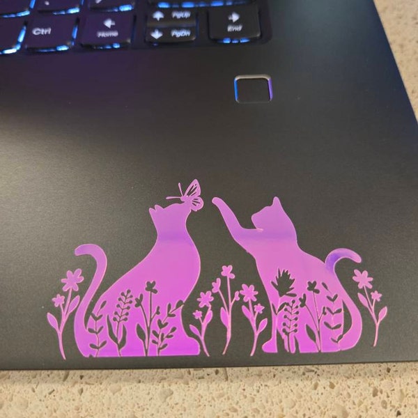 Stage Manager Sticker | Stage Management Sticker | Theatre Vinyl ...