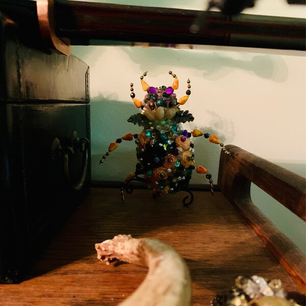 Printable Bug Wall Art - Instant Download Insect Poster - Bedroom Wall ...