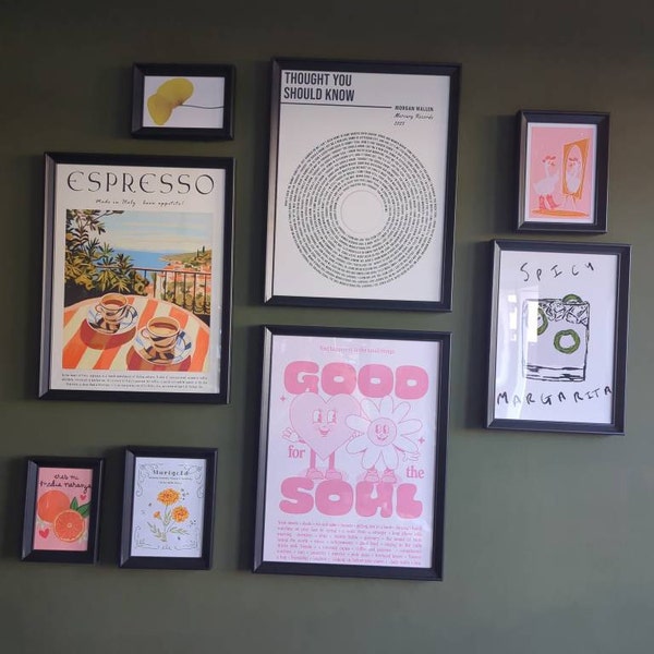 Printable Howdy Partner Duck Art Print Duck Aesthetic Art Print Digital ...