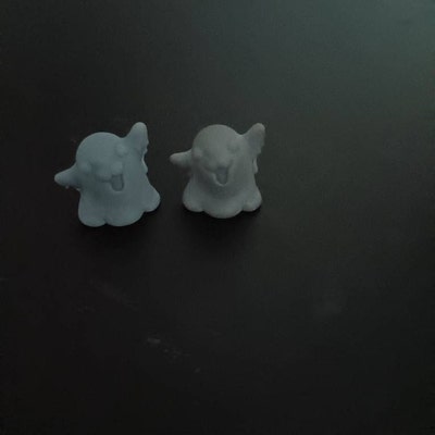 Bases Cursed midnight Curse Collection by Castnplay - Etsy