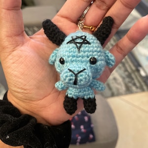 Happy Tree Friends Crochet Toy Cuddles Nutty Cub - Etsy