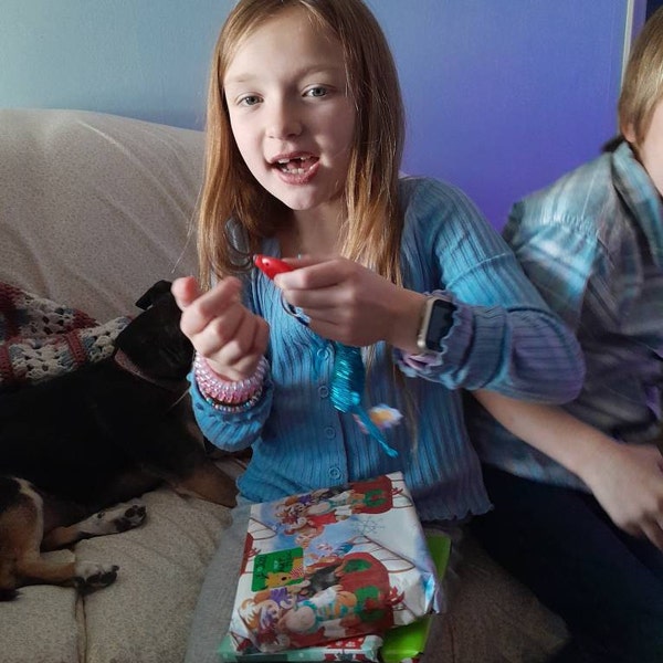 Allosaurus Face and Body Paint Art Glitter Makeup Reusable Tattoo ...