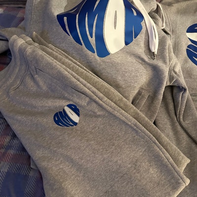 Y2K Angel SVG PNG Y2K Svg Y2K Png Angel Svg Angel - Etsy