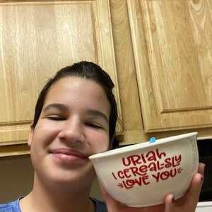 Fall Stove Top Burner Covers Happy Fall Yall Personalized | Etsy