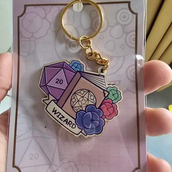 Horoscope Stickers 3 Large Waterproof Gloss Vinyl Zodiac Stickers - Etsy