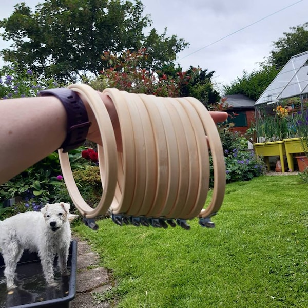 7 Colors Adger Water Soluble Pens Water Erasable Marking Pen Marking ...