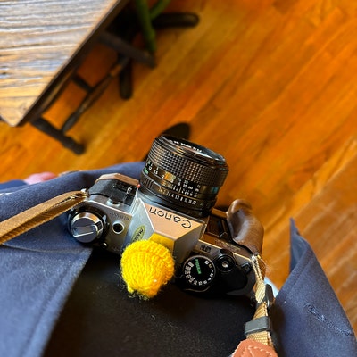 Laser Engraved Gameboy Cartridge Stickers - Etsy